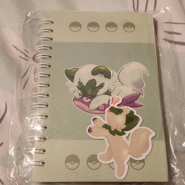 Grammeowster Chef 6"x6" - MHW Fan Art Print - Etsy