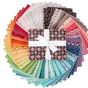 HOLLOW STAR Table Runner Pattern by Krista Moser - Etsy