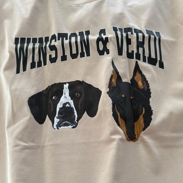 Custom Love Note Handwriting Napkins, Personalized Handwritten Note ...