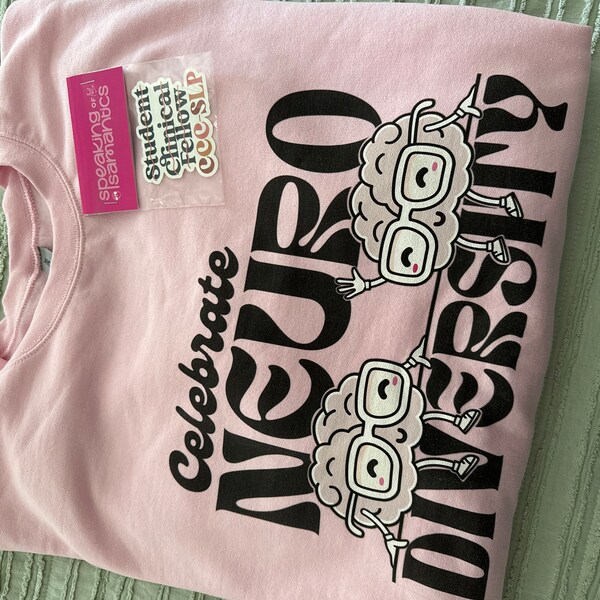 Speech Language Pathology, Speech Therapist Tshirt, SLP, Speech Merch ...