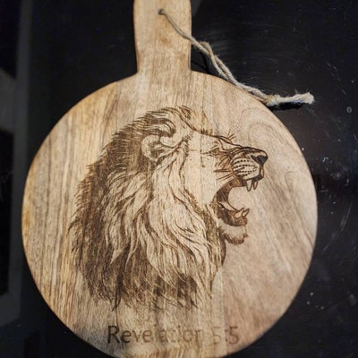 50 Bass Designs Bundle PNG & SVG Digital for Laser Engraving or Print ...