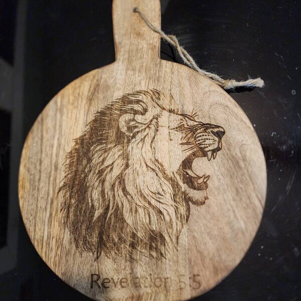 47 Fox Designs Bundle PNG & SVG Digital for Laser Engraving or Print ...