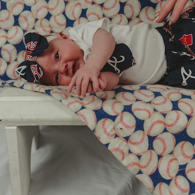 San Francisco 49ers Baby, 49ers Baby Girl, San Francisco 49ers Baby ...