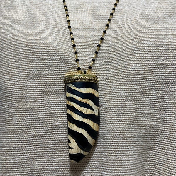 Rising Sun Ear Cuff | 22kt Gold, Silver, Black Rhodium & Rose Gold ...