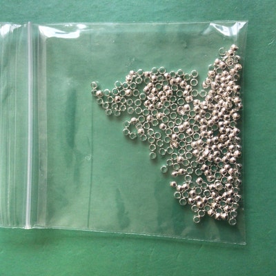 Steampunk Cyberpunk Jewellery Cogs & Gears Watch Parts Craft - Etsy