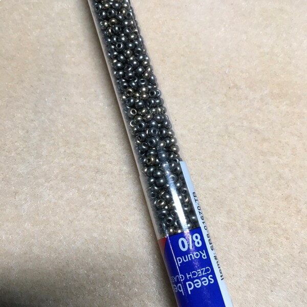 Bobbin Kumihimo Weight Bobbin Bob-eez Thread Bobbin 1 7/8 Inches 4 ...