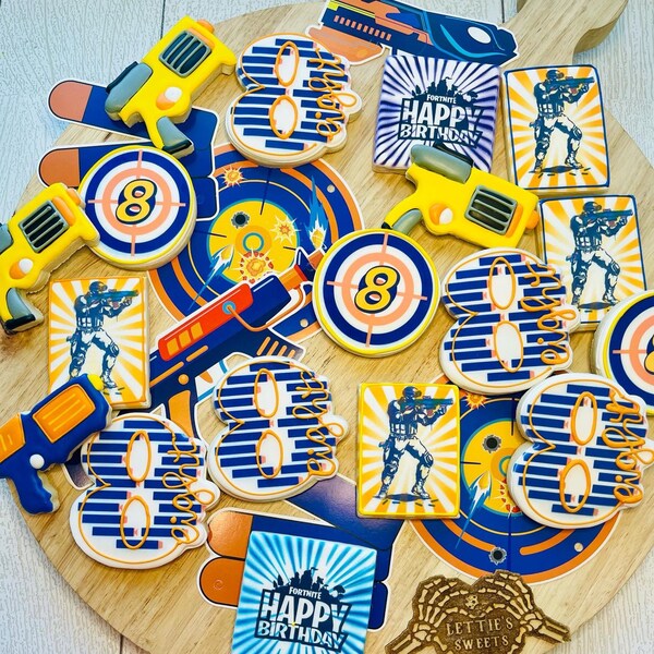 Number 8 - JPG, Png & SVG, DXF Cut File, Printable Digital, Dart ...