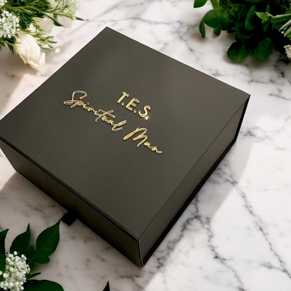 God Bless Signature Font Cake Topper - Etsy