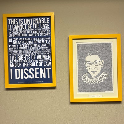 Remember the Ladies Quote Art Print Abigail Adams Letter to John Adams ...