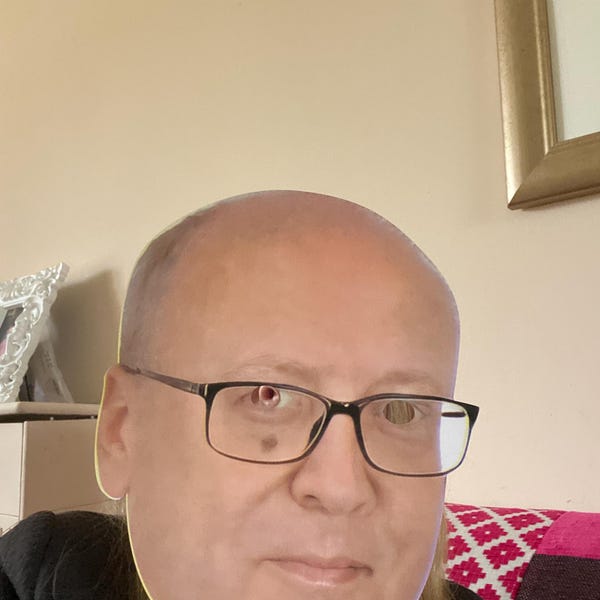 Custom Photo Face Masks Personalised Fan Face Cutout Head on A Stick ...