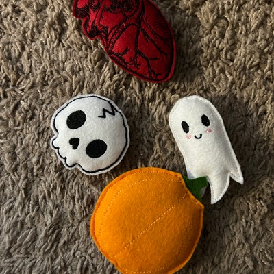 Teaser Wand Spider Cat Toy, Scary Spider Cat Toy, Dangling Teaser Wand ...