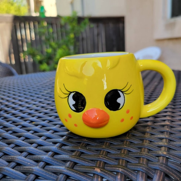 NCT Dream Shirt, NCT Dream T-shirt 100% Cotton, NCT Candy Stage Outfit ...