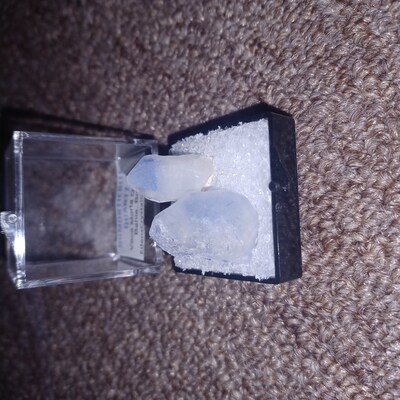 Zimbabwean Smoky Citrine Quartz From Marondera Zimbabwe - Etsy