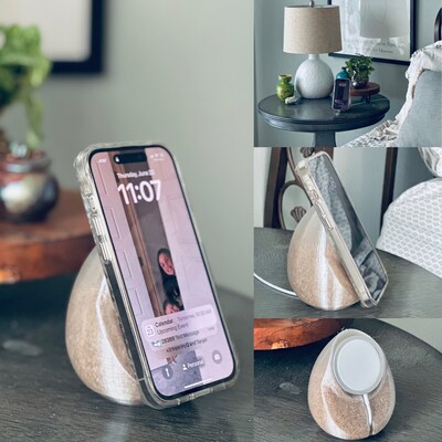 Wyze Cam All Angles Window Mount, 360 Degrees Angled Mount, Any Angle ...