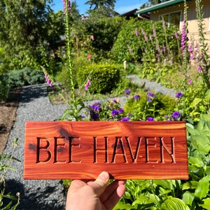 Caduceus Doctor Desk Sign Dr Gift Graduation Desk Name Plate Sign ...