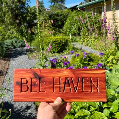 Caduceus Doctor Desk Sign Dr Gift Graduation Desk Name Plate Sign ...