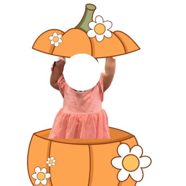 Jesus Bulletin Board Kit Bible Bulletin Board Christian Christmas ...