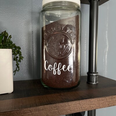 Wonderfold Wagon Mama SVG and PNG Digital File - Etsy