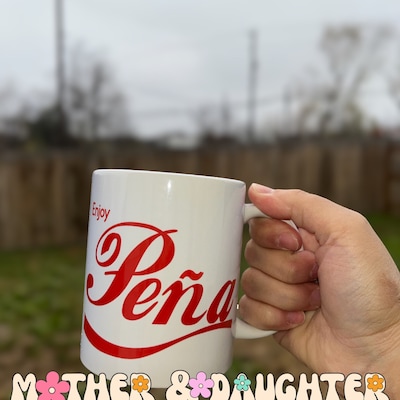 Coca Cola Font, Alphabet, SVG, PNG, DXF - Etsy