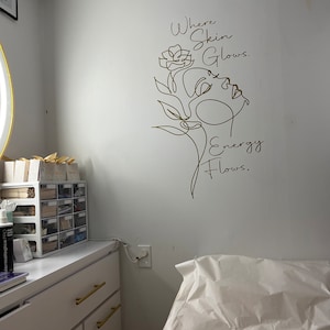 Together We Do Great Things Wall Decal Teamwork Wall Art Team Quotes ...