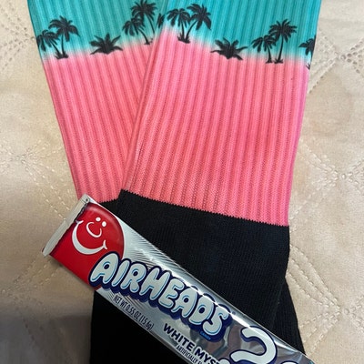 Fitz 4 Kickz Shirt to Match the Dunk High Panda Black White - Etsy