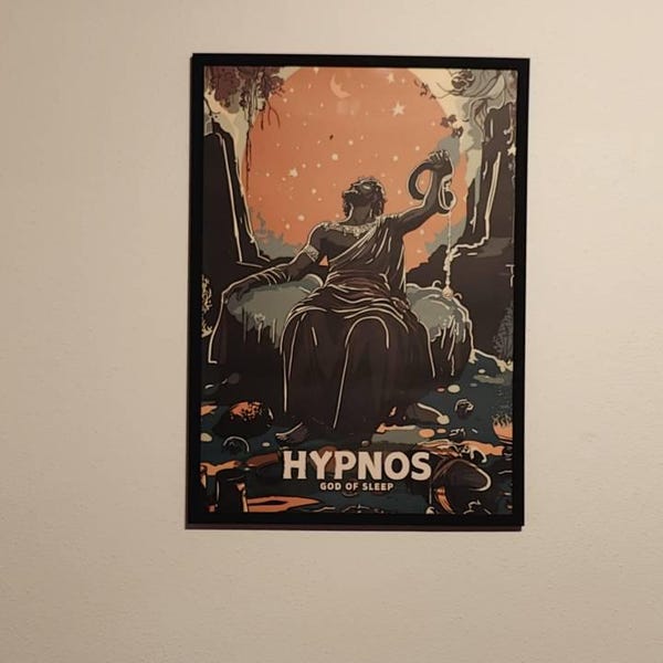 Hera Goddess Art, Hera Poster, Hera Greek Mythology, Queen of Gods ...