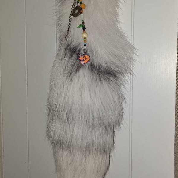 Theta Delta Wolf Coyote Therian Sticker Vinyl 3 Inch - Etsy