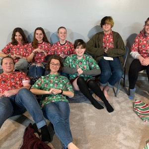 Daily Coping Chart Home Behavior Management Coping Skills | Etsy