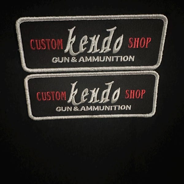 Girls' Frontline G28, Tactical Doll Military Anime Weeb Morale Patch - Etsy