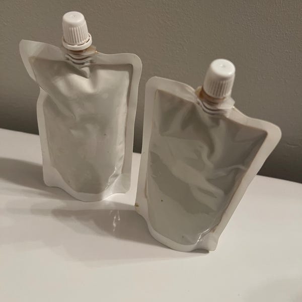 Ofada Stew( Ayamase Sauce)designer Stew . - Etsy