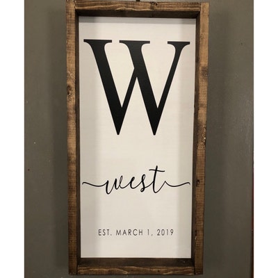 Teacher Door Sign Personalized Teacher Door Sign Teacher Appreciation ...