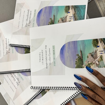 Coaching Course Welcome Packet Templates. Coach E-book Intake - Etsy