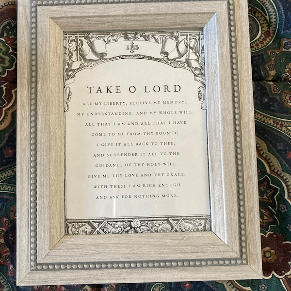 Edith Stein Quote Printable Wall Art - Catholic Mother's Day Gift - St ...