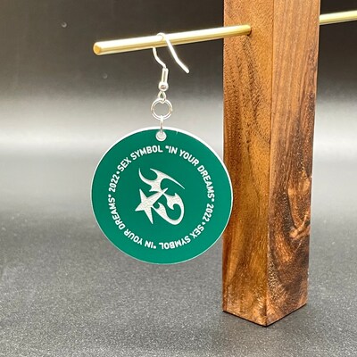 Laserable Acrylic Sheet 2-tone Multiple Colors 1/16 Thick - Etsy