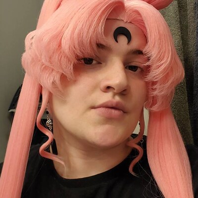 Perfect Blue Mima Cosplay Mima Red Dress Cosplay Costume - Etsy