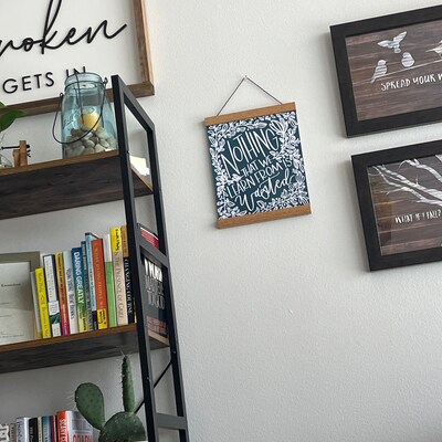 Instant Download Internal Family Systems Parts Diagram IFS Visual ...