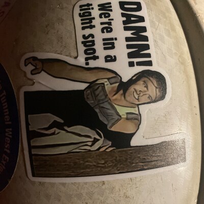 George Luz and Harry Welsh Band of Brothers Canrentan - Etsy