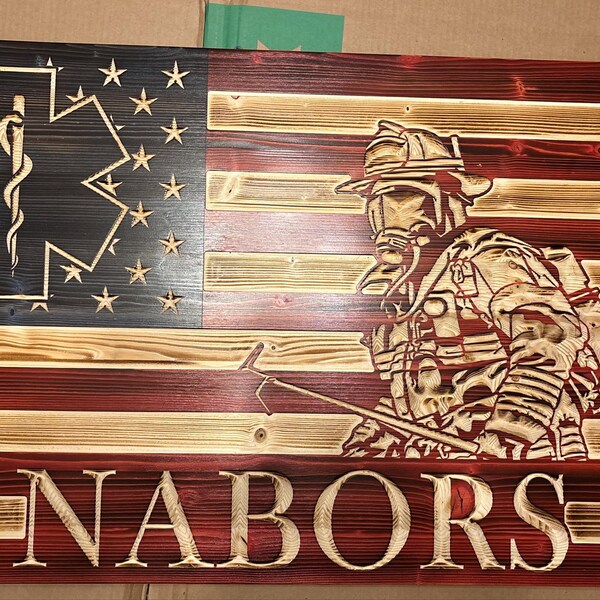 Wooden Air Force C17 Plane Flag Sign USA - Etsy