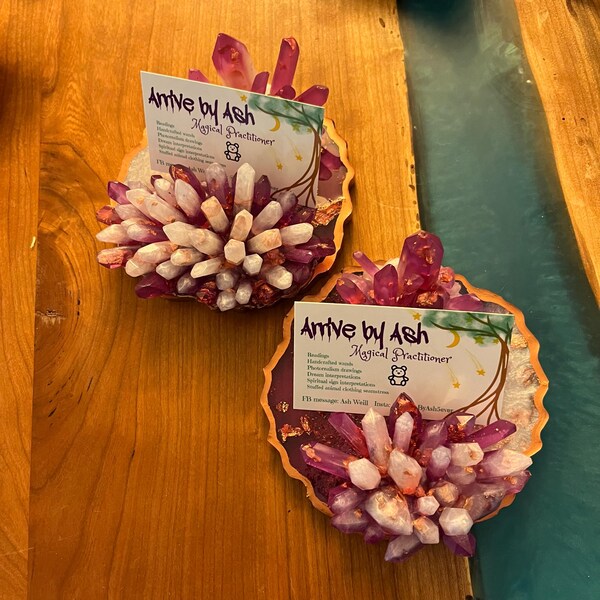 Green Art Deco Comforter, Art Nouveau 1920s Bedspread, Roaring 20's ...