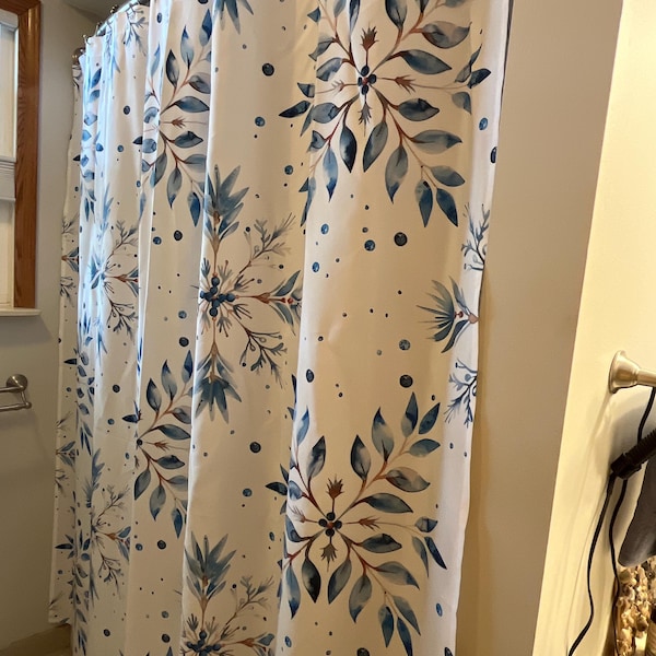 Enchanting Dance Diva Matte Vertical Posters - Etsy