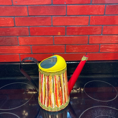 Wooden Chopping Board, Chop Board Wood, Serving Cutting Board, Cut ...