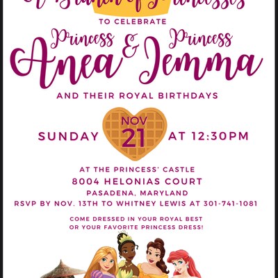 Kit Kat Thank You Card, Teacher Appreciation Card, Coworker Gift ...