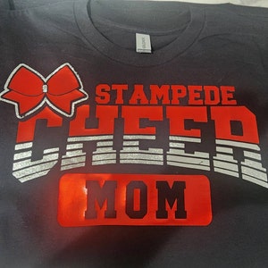 Football Laces SVG Distressed Monogram Split Svg Dxf Eps Jpeg Png ...