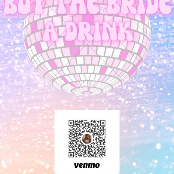 Fall Email Signature Template | Fully Customizable| Add Your Own ...