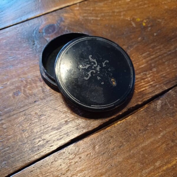 Otoe Indian Woman, Historical, Antique Photo, Circa 1907, Recognized ...