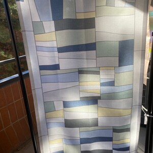 Hanbok Women Blouse Jeogori Top Flower Pattern Korean Modern | Etsy