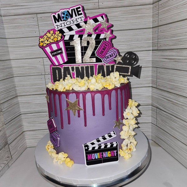 Morgan Sticker Pack , Wallen , Wallen Stickers , Country Music Stickers ...