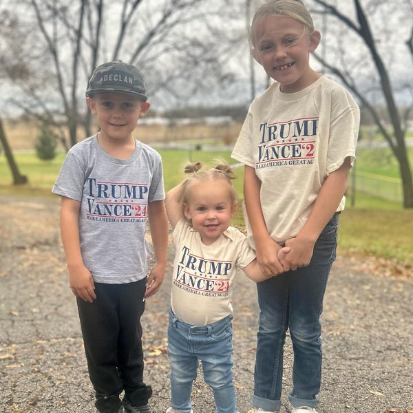 Comfort Colors® Rolling Stones Shirt, Trendy Easter Clothing, Jesus ...