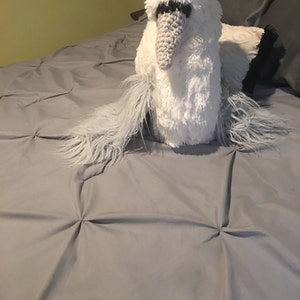 Faux Tiger Taxidermy Plush Tiger Head Wall Mount Tiger - Etsy