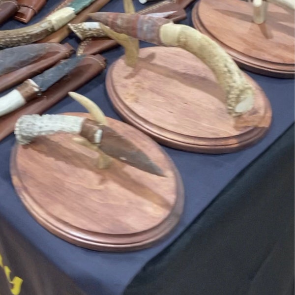 SINEW / Sinue Leather Thread Beading Crafts Artificial Sinew for ...